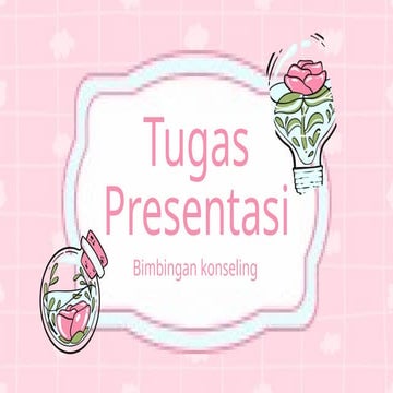 tugaspersentasiBk_irnawati.pptx dalam pengembangan anak usia dini | PPTX