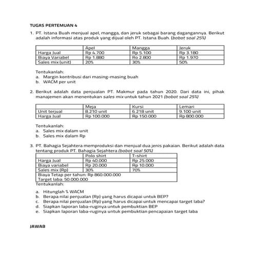 TUGAS PERTEMUAN 4_AKUNTANSI MANAJEMEN.pdf