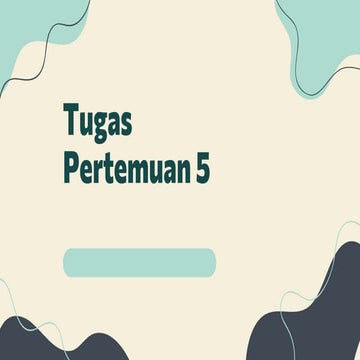 Tugas Pertemuan 5.pptx