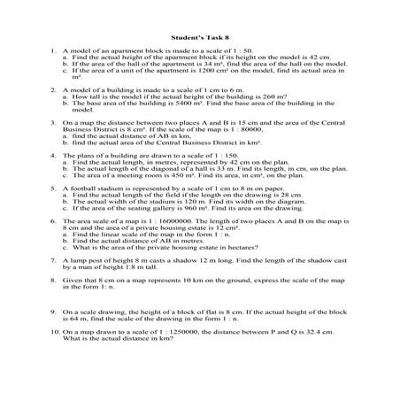 CLASS X SCIENCE STUDY MATERIAL | DOCX