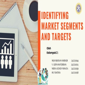 Tugas Pertemuan 8 MP Kel 2.pptx