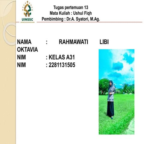 Tugas Pertemuan ke 13.pptx