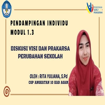 Prakarsa perubahan Kerangka Tahapan BAGJA.pdf