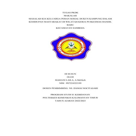 TUGAS PKDK LAILA OK.docx