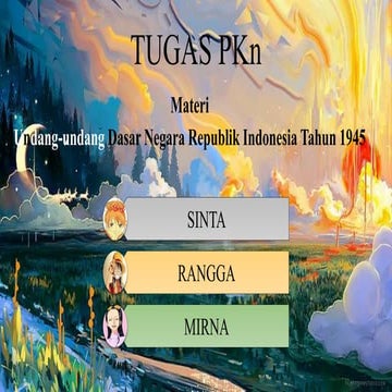 TUGAS tambahan pekerjaan rumah PKn sinta.pptx