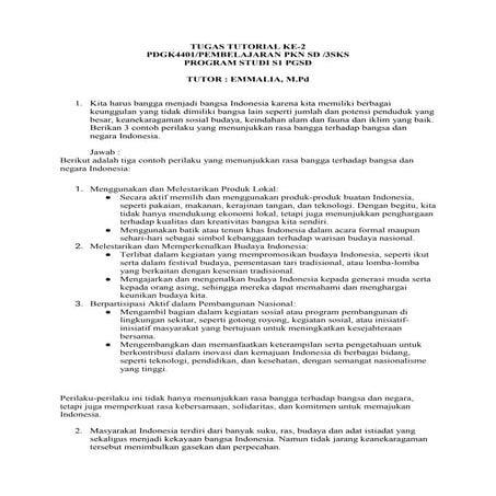 TUGAS PKN TUTORIALllllllll KE 2 (1).docx