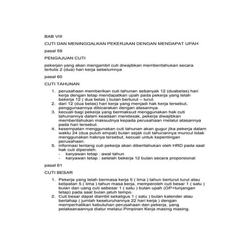 Tugas plkh 40 kontrak drafting | DOCX