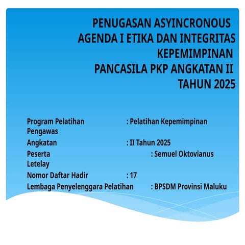 Tugas Power Poin 1SDADSDAdasdaDSAdsaDdsa .pptx