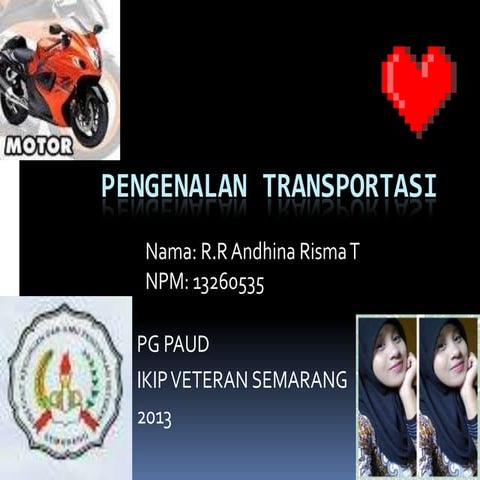 Tugas power point | PPTX