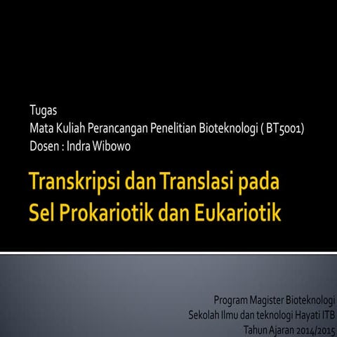proses Transkripsi_dan_Translasi_DNA.ppt
