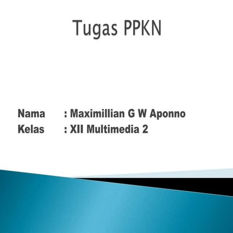 Tugas PPKN_Gyfrank_12 multimedia 2.pptx