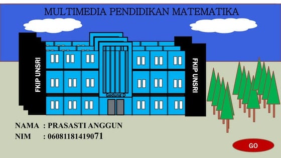 Komposisi Fungsi Kelas 11 Kurikulum Merdeka.pptx
