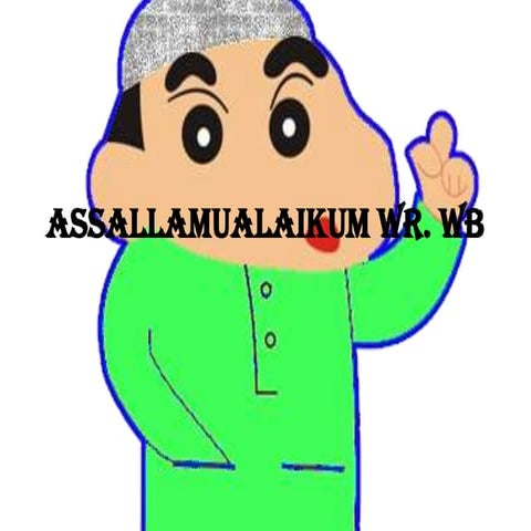 Tugas ppt alay tik | PPTX