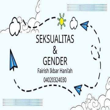 asda sdcsad asd asd asd asd asd as dasd asd.pptx