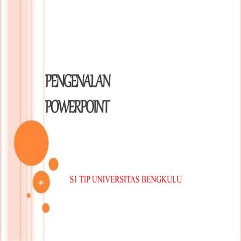 Tugas PPT 6. Tari Pepriani E1G022001.pptx