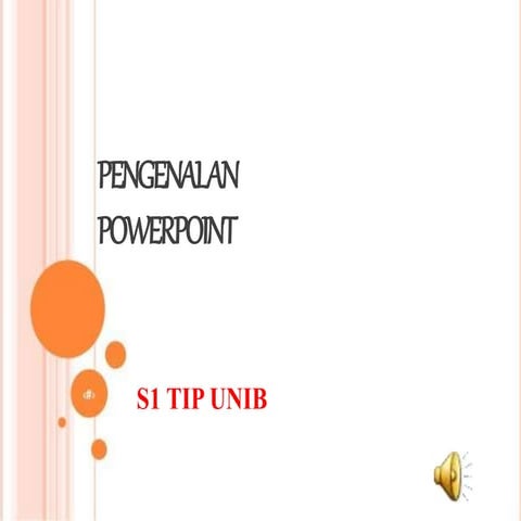 Tugas PPT6_Rahma Dwi Rahayu_E1G022003.pptx