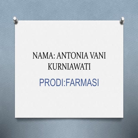 Tugas ppt aksel | PPT