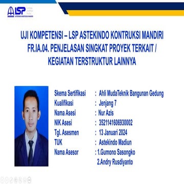 Tugas ppt azis gedung j7 astekindo .pptx