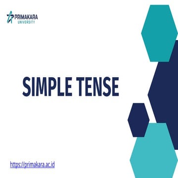 Simple Tense Presentations.pptx