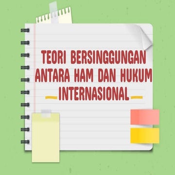 Tugas PPT kel 9.pptx