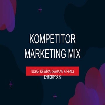 Tugas PPT Kupen klmpk 4.ppsx