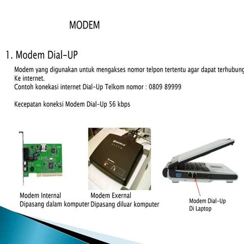 TUGAS PPT MODEM.pptx