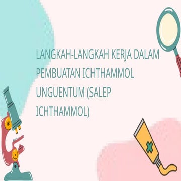 materi Amylum Farmakognosi kelas XI.pptx