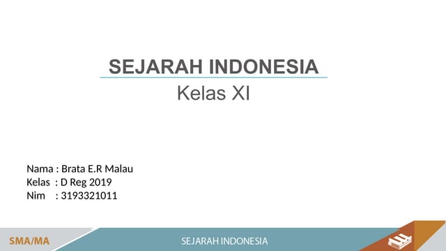 01. PPT Sejarah Indonesia XI - www.ilmuguru.org.pptx