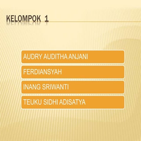 Tugas presentasi.pptx