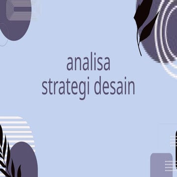 Tugas Presentasi - Biru dan Ungu Geometris Estetik.pptx