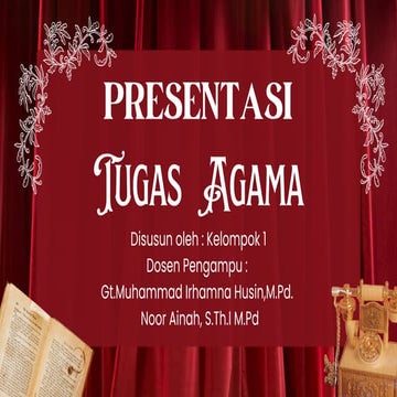 Tugas Presentasi Agama Kelompok 1_20250905_180402_0000_compressed.pdf