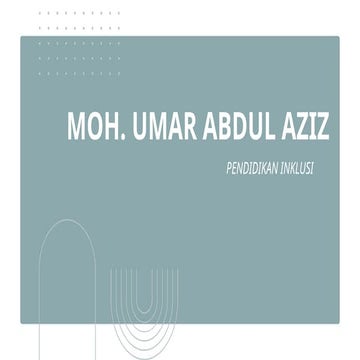 Tugas Presentasi analisis kasus M.AZIZ FIX.pptx