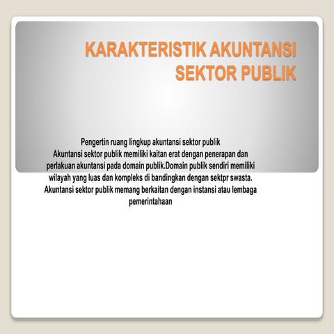 Tugas presentasi ASP.pptx