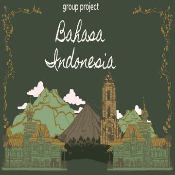 Tugas presentasi bindo kelompok 3 (2).pdf