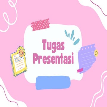 Tugas Presentasi Kelompok.pdf