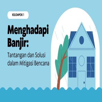 Tugas Presentasi Kelompok 1 (Banjir).pdf