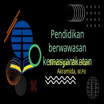 Tugas Presentasi Kelompok 1 ( PBK ) PGSD Kelas 1.B - Copy.pptx