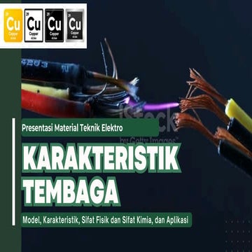 Tugas Presentasi Material Teknik Elektro bahan Tembaga.pdf