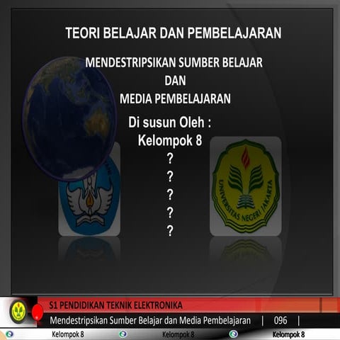 Tugas presentasi tbp | PPT