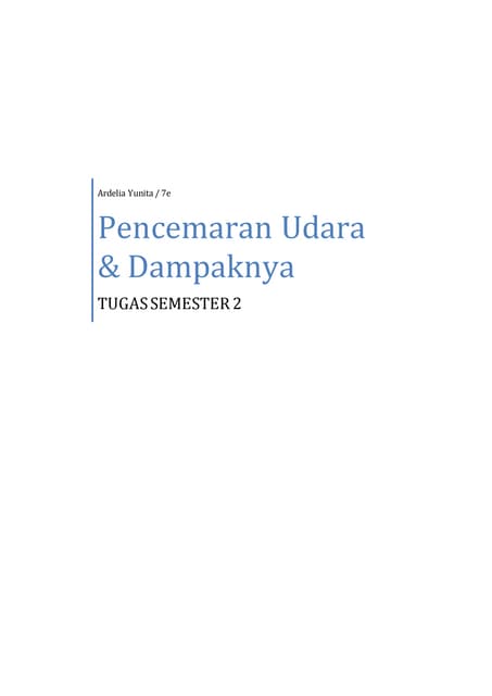 Ipa7 kd9-c | PDF