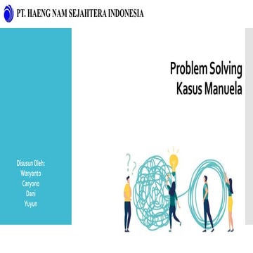 Tugas Problem Solving.pptx