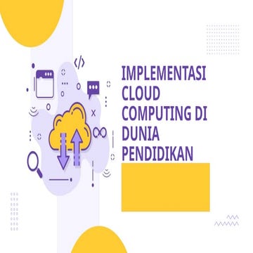 Tugas PTI Cloud Computing.pdf_20241208_174448_0000.pptx
