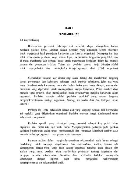 Konsep Penilaian Kinerja dan Kompensasi.pptx