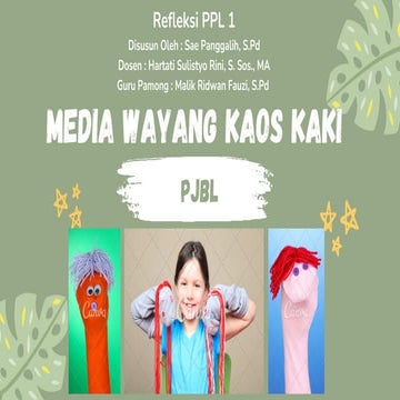 Tugas Refleksi PPL Rencana Aksi 1.pdf