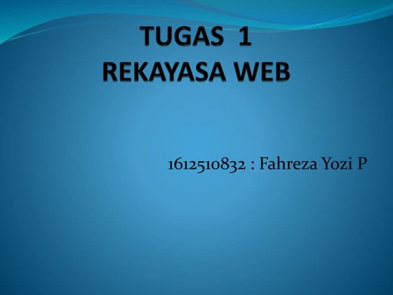 mengenal inertia js solusi membangun web spa tanpa harus membuat api | PDF
