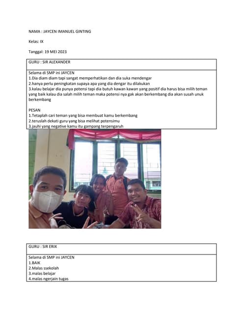 soal US ipa kelas 6.docx