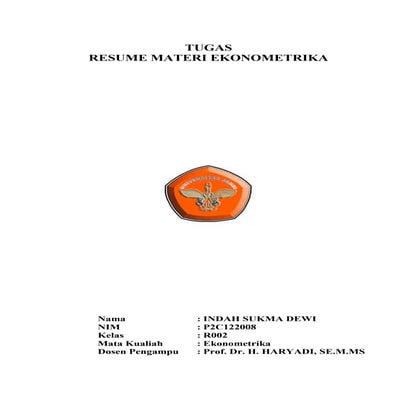 Tugas RESUME UAS.pdf