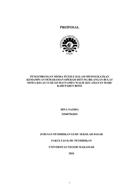 Contoh Proposal Bab 1, 2 dan 3.pdf