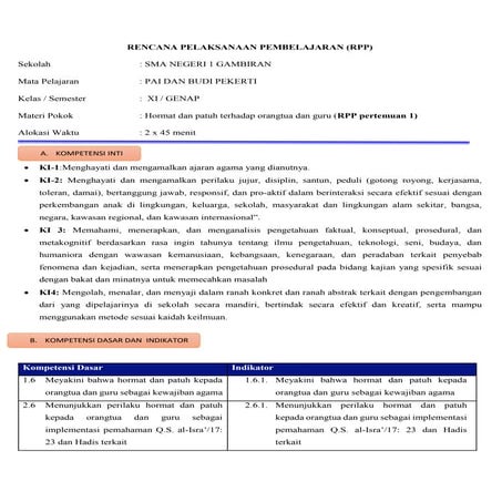 TUGAS RPP 1 r persiapan peer teaching.docx