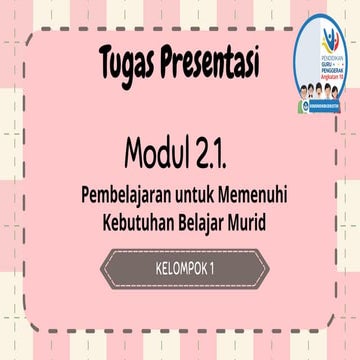 Tugas Ruang Kolaborasi Kelompok 1 Modul 2.1.pdf